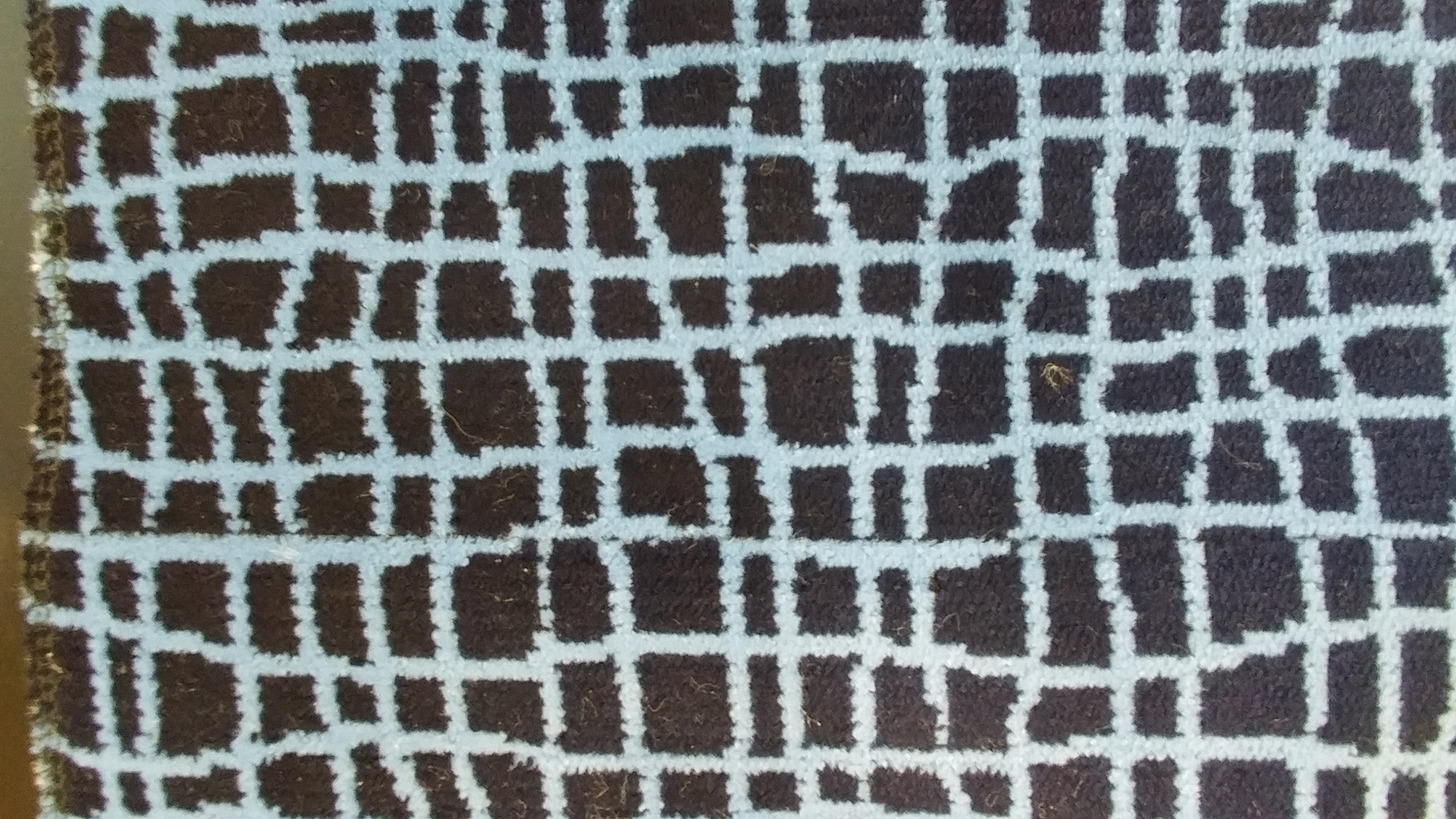 Fabrics - Sardo Bus & Coach Upholstery