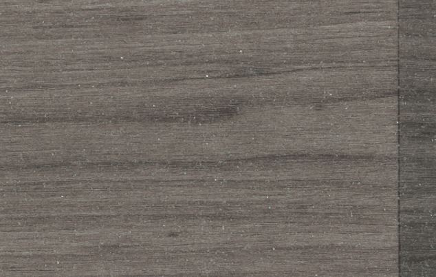 Flooring - Sardo Bus & Coach Upholstery
