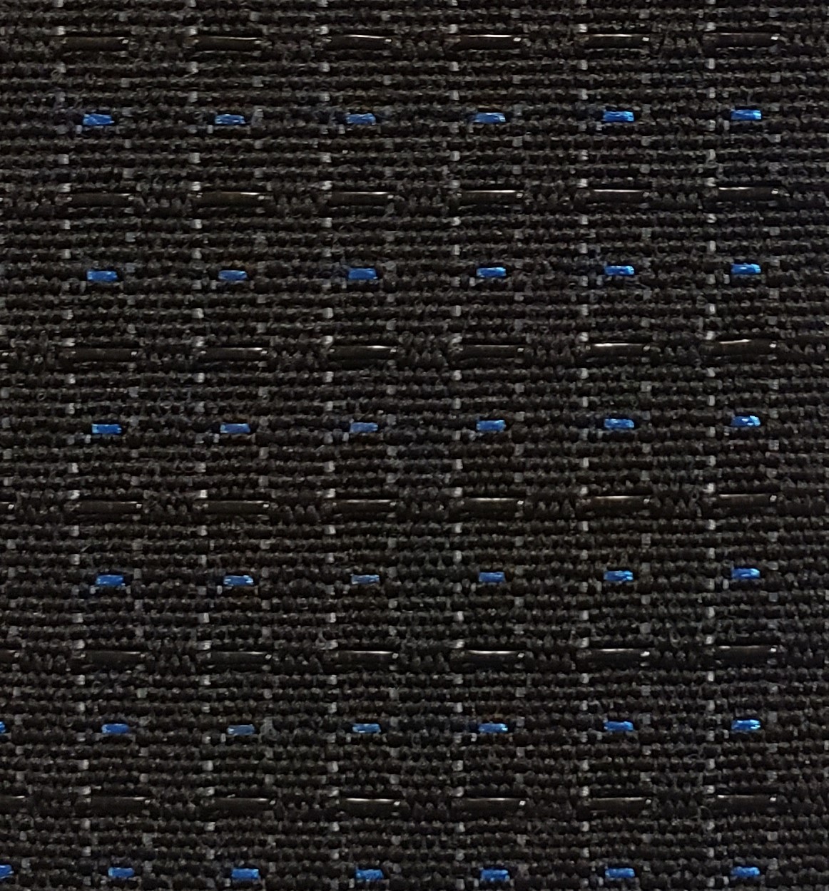 Fabrics - Sardo Bus & Coach Upholstery