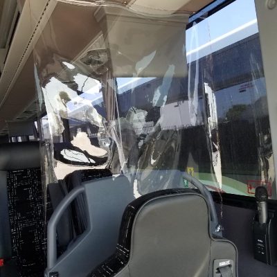 Sardo's Drivers Shields / Passenger Shields / Seat & Seatbelt Bands ...