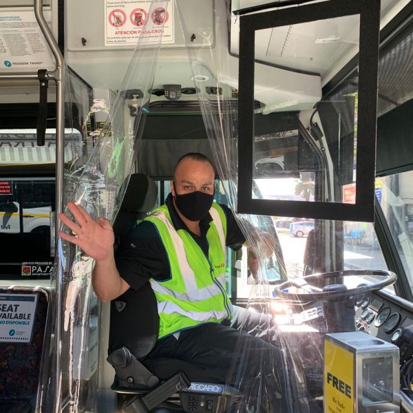 Sardo's Drivers Shields / Passenger Shields / Seat & Seatbelt Bands ...