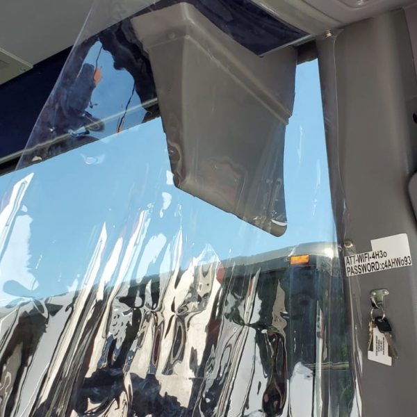 Sardo's Drivers Shields / Passenger Shields / Seat & Seatbelt Bands ...
